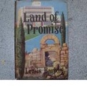 Livro Land of Promise - Lewis Barton | Shopee Brasil