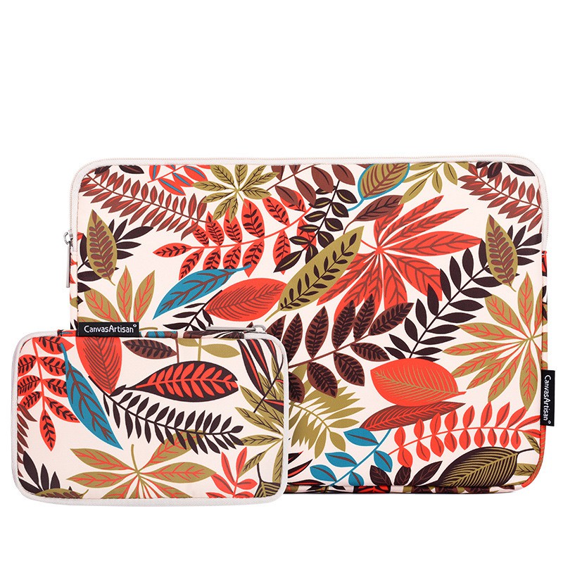 Capa Feminina Para Notebook 13,3 14 15,6 Polegada | Shopee Brasil