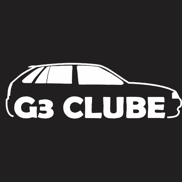 adesivo g3 club | Shopee Brasil