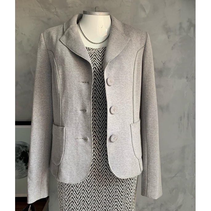 blazer | Shopee Brasil