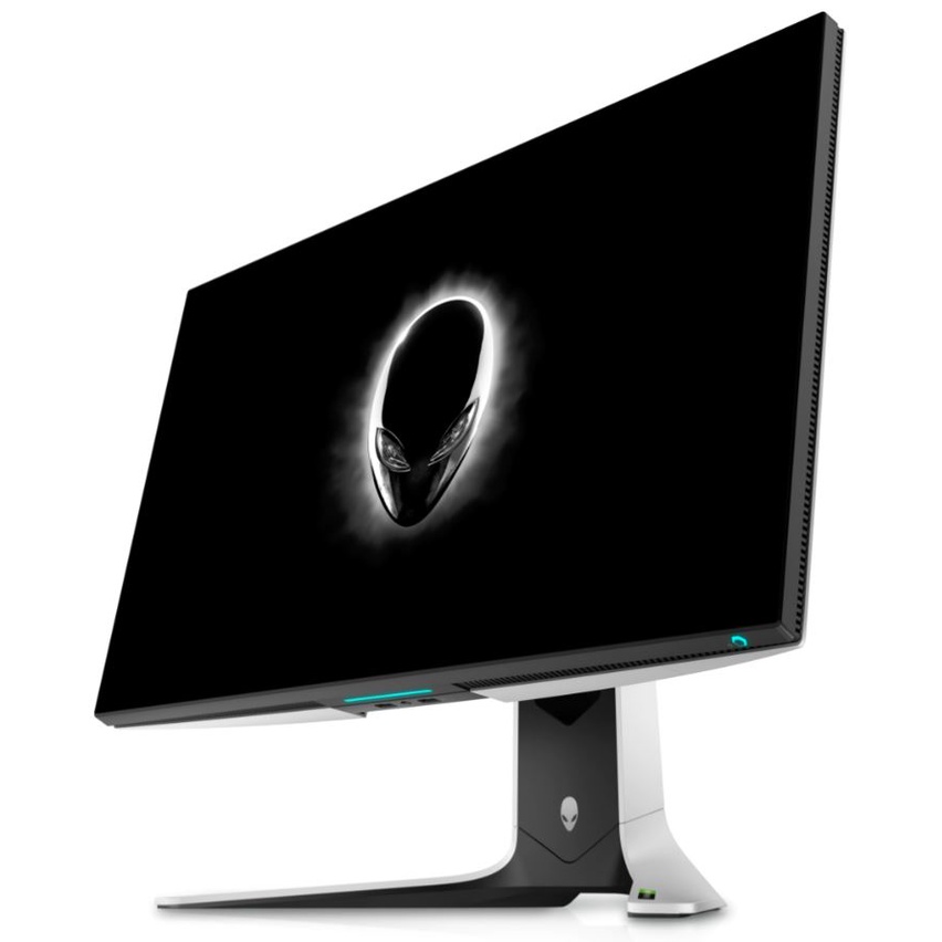 MONITOR ALIENWARE GAMER G-SYNC 27 AW2721D | Shopee Brasil