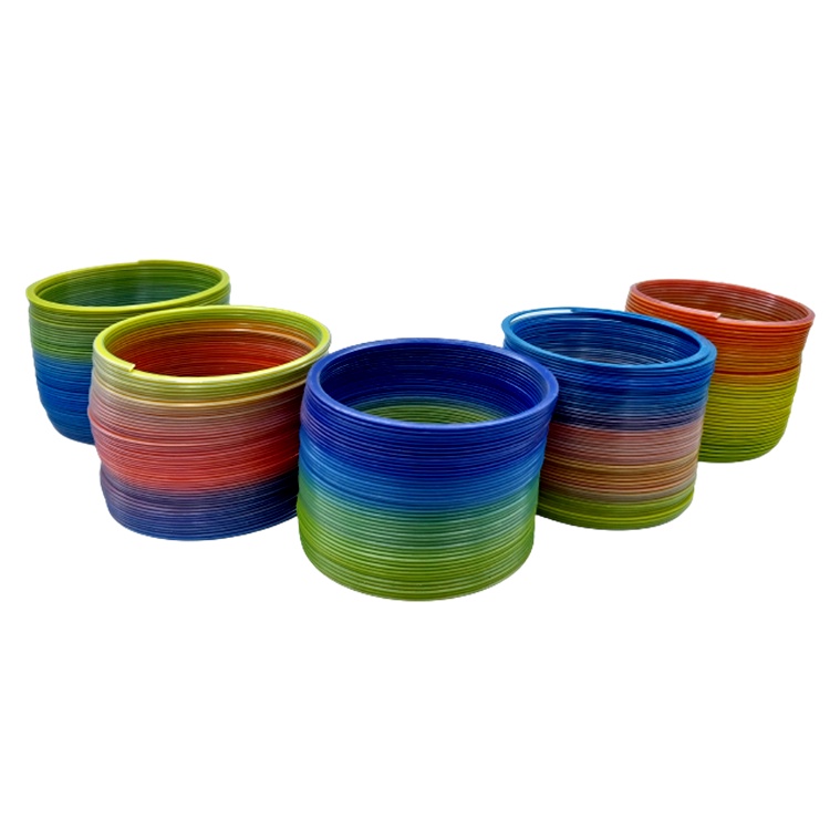 Kit 10 Molas Maloca Diversas Cores Em Degrade Lembrancinha Para Festas ...