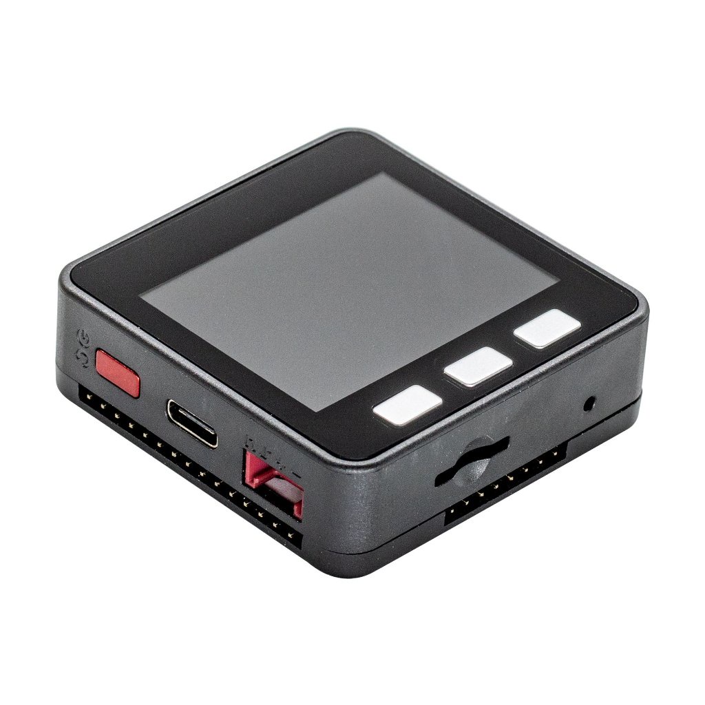 M5STACK ESP32 Basic M5 Core Kit de Desenvolvimento IoT | Shopee Brasil