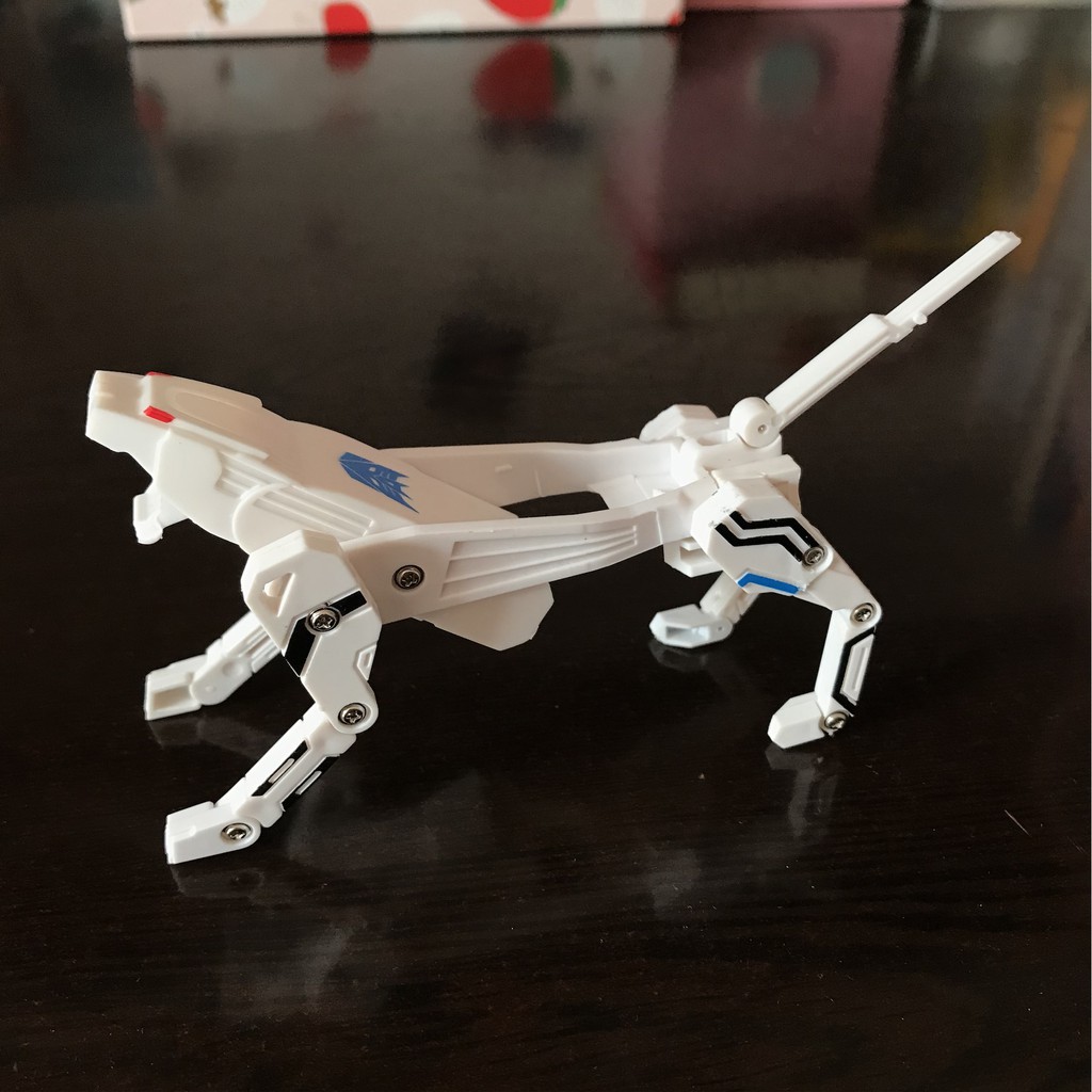 Transformers Usb pen Drive Decoração Pendrive Memory Stick Dobrável 4gb ...