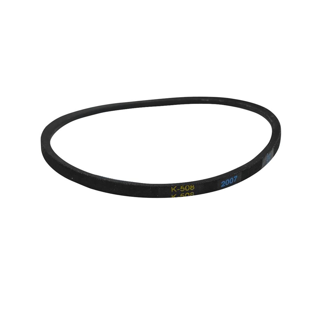 Correia Para Furadeira de Bancada FBM-160I K508 Motomil | Shopee Brasil