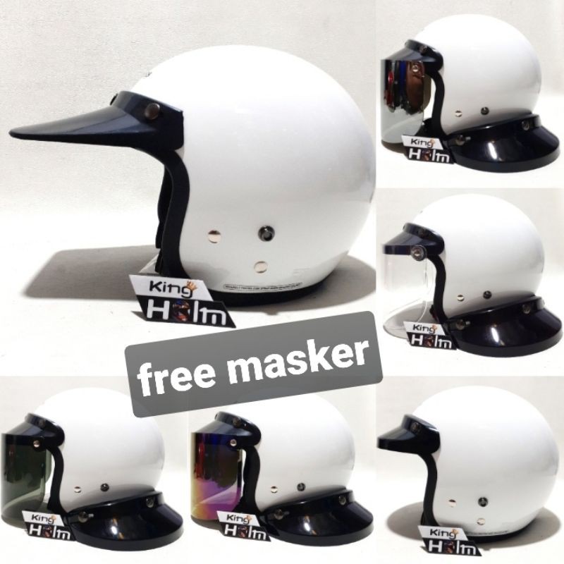 Capacete De Placa Plana CARGLOSS WHAIT VISOR | Shopee Brasil Capacete De Placa Plana CARGLOSS WHAIT VISOR | Shopee Brasil
