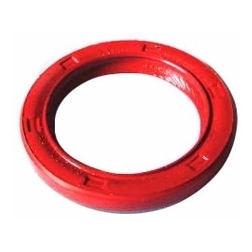 Anel Retentor Vedador Eixo Do Comando De 90180529 Valvulas | Shopee Brasil