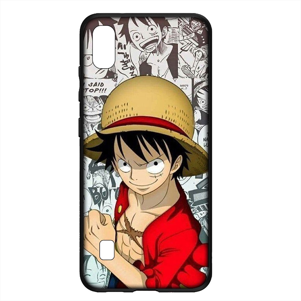 Capa Samsung Galaxy S23 Ultra Plus A13 5G 4G S23 + Caixa De Telefone ...