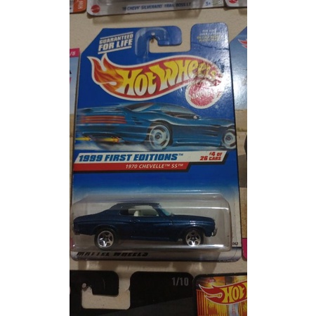 hot Wheels reserva lucas | Shopee Brasil