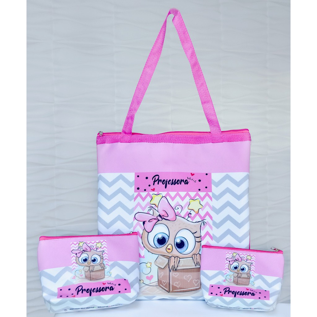 Kit professor | Shopee Brasil