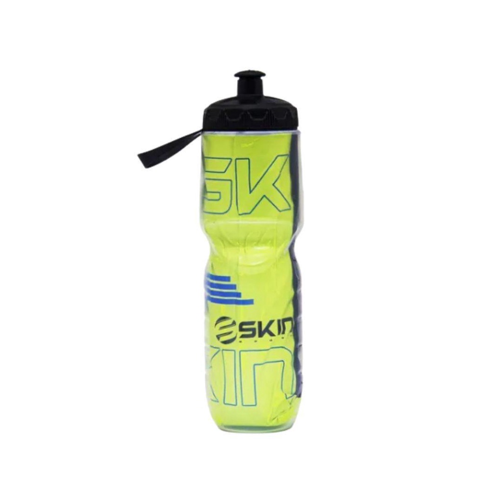 Garrafa Térmica SKIN 590ML | Shopee Brasil
