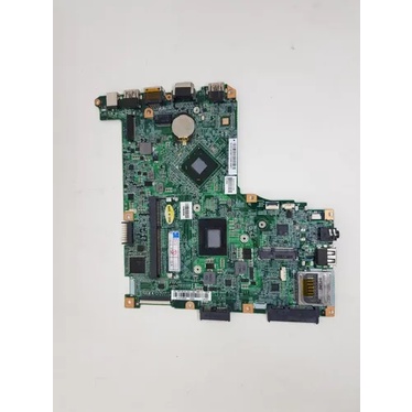 Placa Mãe Notebook Cce Ultra Thin U25/u45l - 71r-c14cu4-t810 | Shopee Brasil