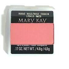 Blush - Rouge Rose 4,8g Mary Kay (venc. 05/22) | Shopee Brasil