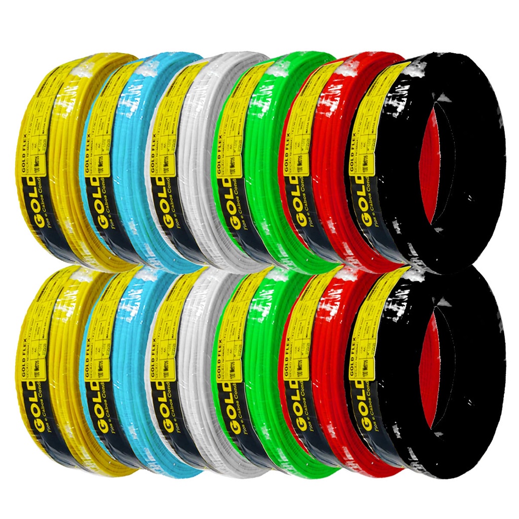 rolo-de-fio-flexivel-16mm-20-metros-40-metros-goldflex-escorrega-o-pre-o