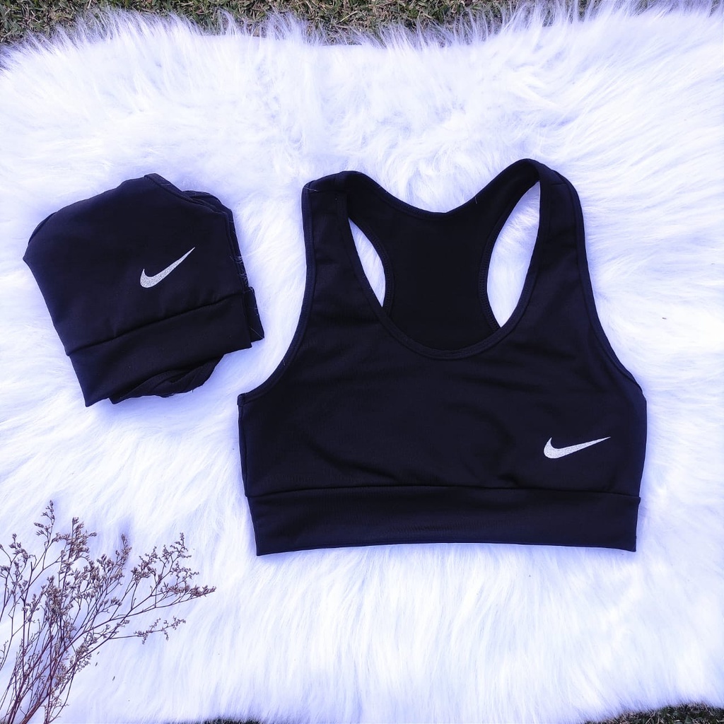 Topper Top Nadador Microfibra Fitness Academia | Shopee Brasil