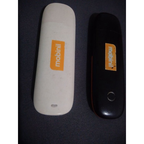 modem 3g | Shopee Brasil