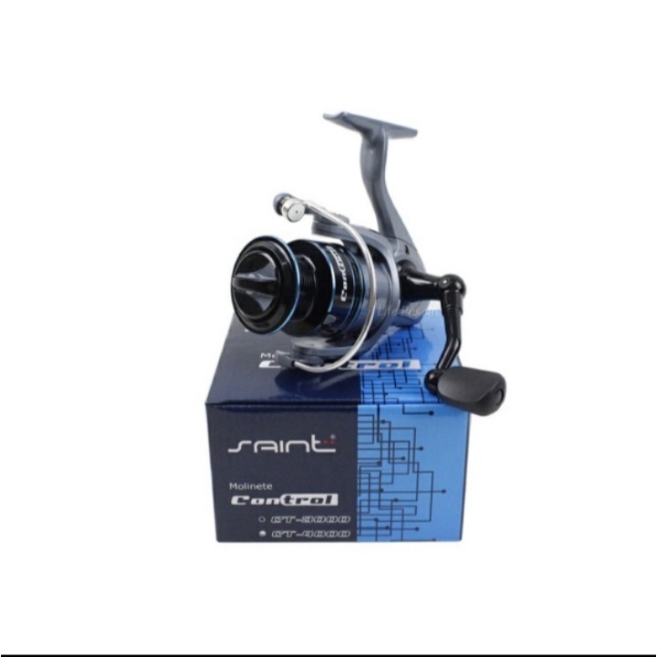 Molinete Control 1000 | Shopee Brasil