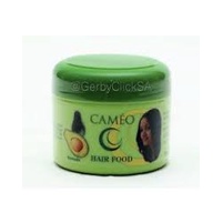 pomade cameo ORIGINAL | Shopee Brasil