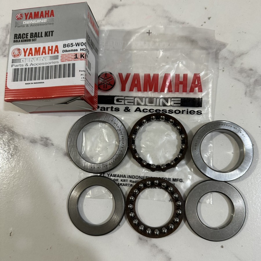 B65 KOMSTIR ASSY AEROX 155 Conjunto COMSTIR NMAX LEXI LEXY XEON N-MAX ...