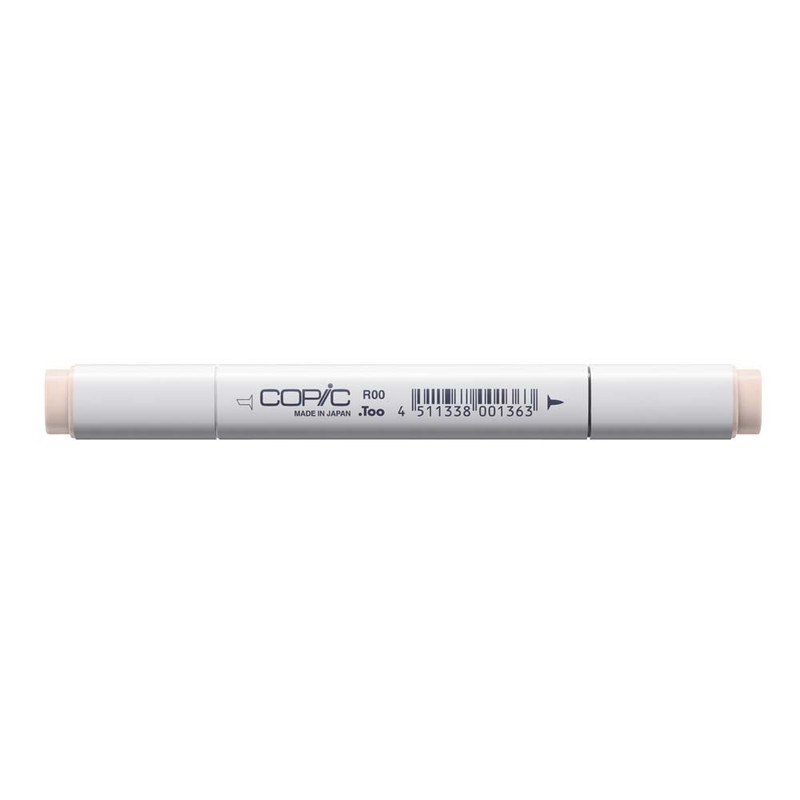 Série Copic Marker R (Vermelho) | Shopee Brasil