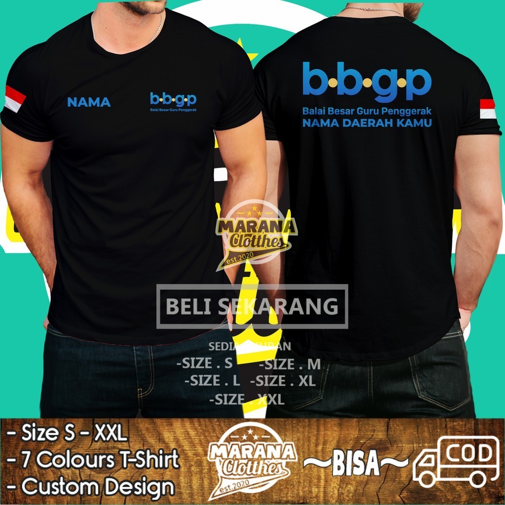 Camisetas Bbgp , Great Hall , Professores De Condução Gratuita , Seu ...
