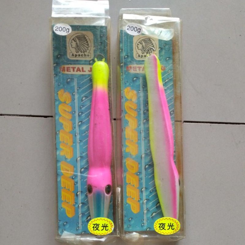 Gabarito De Metal super apache | Shopee Brasil