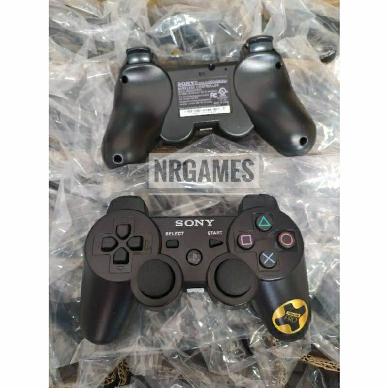 Ps3 OP PREMIUM PRO STICK/ORIGINAL PS 3 SENSOR De Movimento Fábrica ...