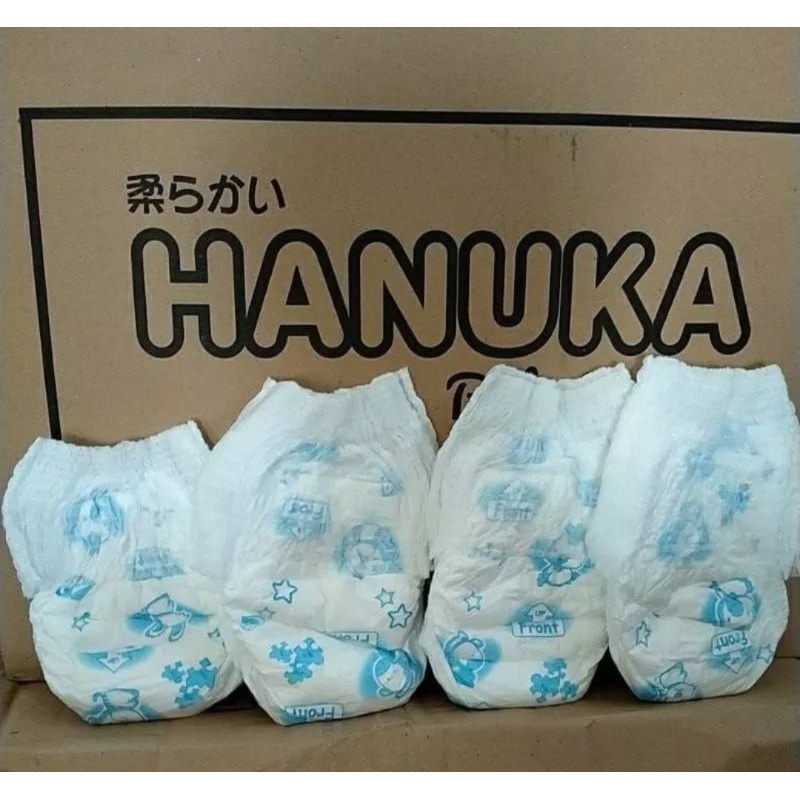 Fraldas Hanukkah Pants SML XL Mamamia/De Boa Qualidade | Shopee Brasil