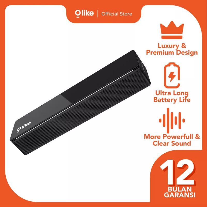Olike S7 Magic sound mini Home Theater Sem Fio Com Som Bluetooth ...