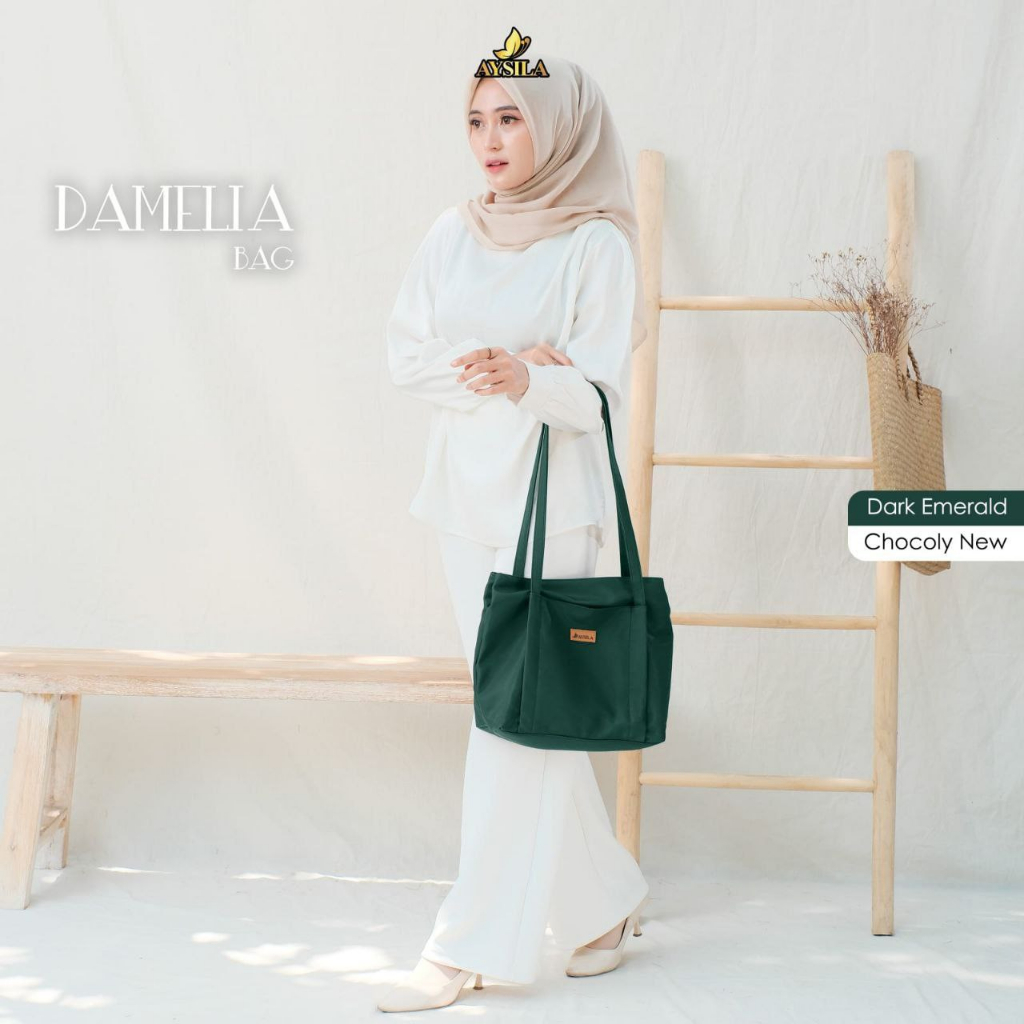 O Mais Novo Saco De Totebag Matt Chocoly | Shopee Brasil