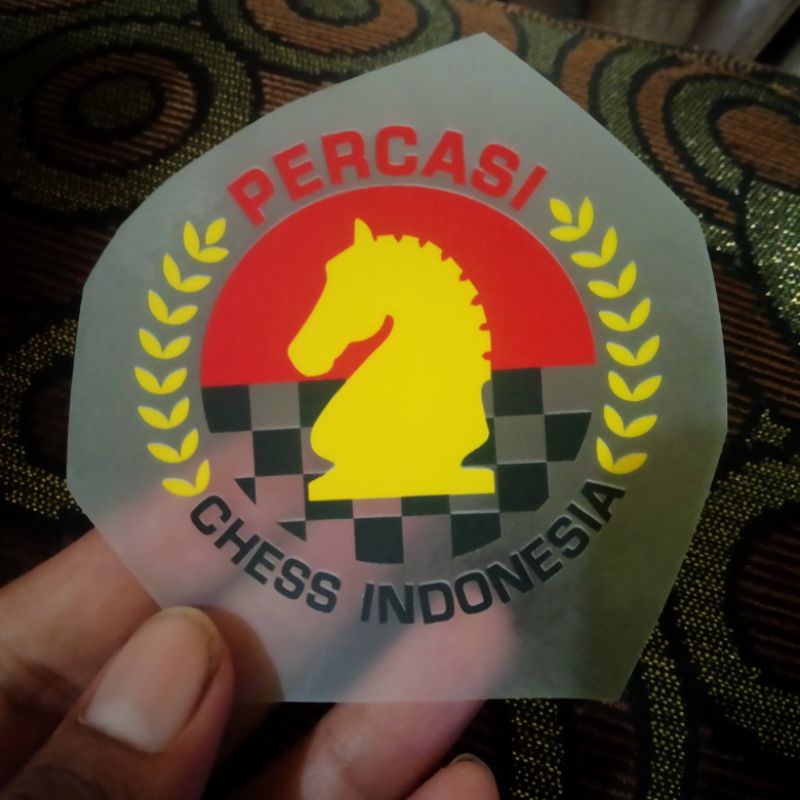 Impressão Em Tela Com Logotipo Percasi DTF | Shopee Brasil