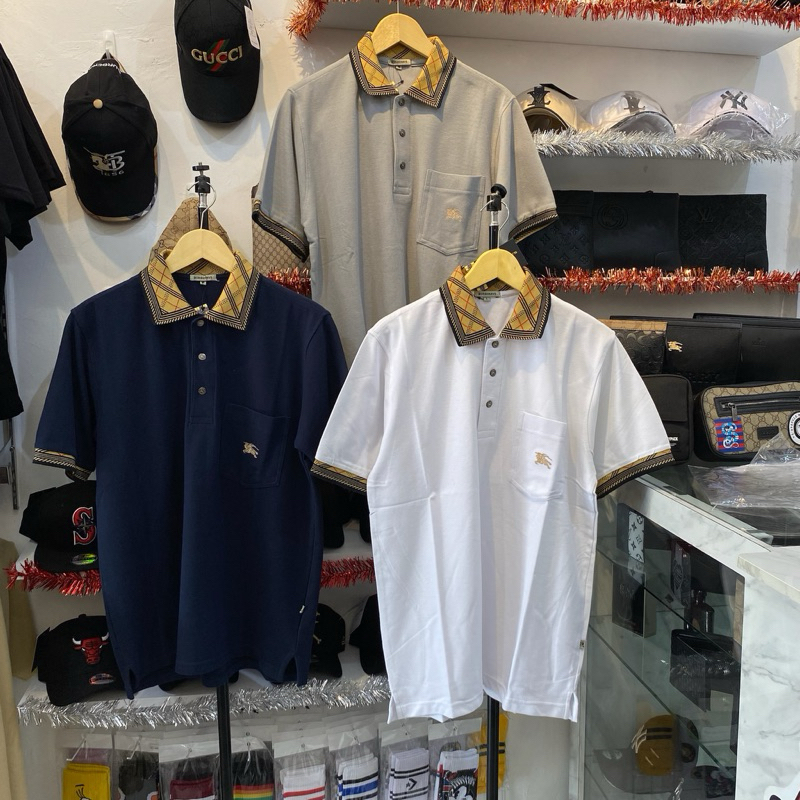 Camiseta Símio Importado | Camisa Polo Importada De Macaco 8a FORMAL ...