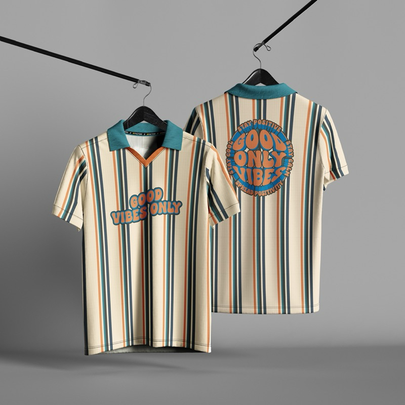 Série Vintage JERSEY/RETRO Sports FUTSAL Football-Somente Boas Vibinas ...