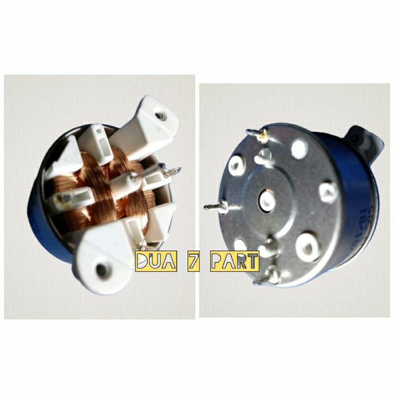 MESIN Rpm Velocímetro Do Motor satria Shark lscm pungsi original ...