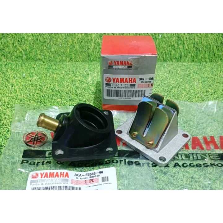 Intek manipol Manípulo rx Rei + Membrana assy | Shopee Brasil