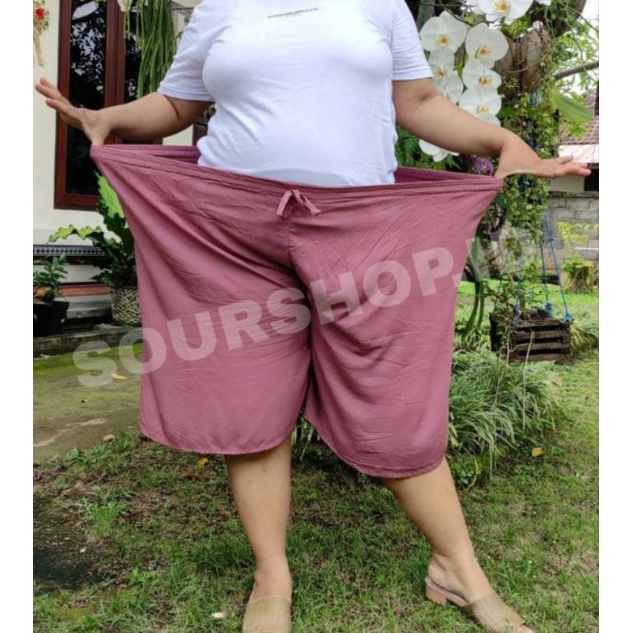 Arte J34A Parte 4 Calções 34 Mais Tamanho Extra Super Jumbo Grande ...