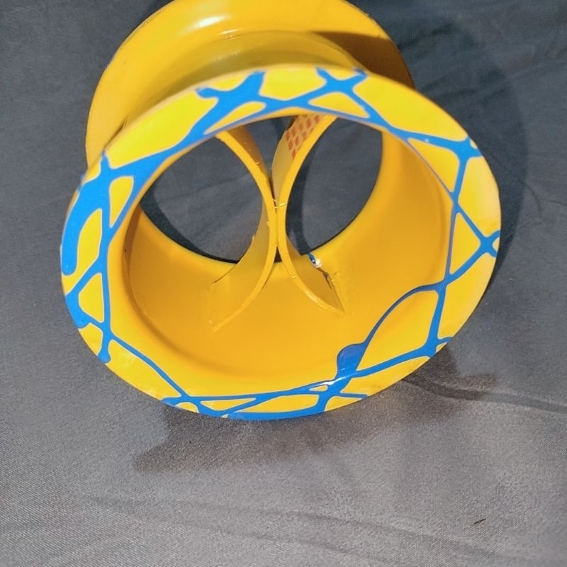 Corrida Beladu Tipo X 3 Em | Shopee Brasil