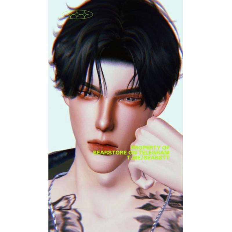 Awc BIG Moeda 400K | Shopee Brasil