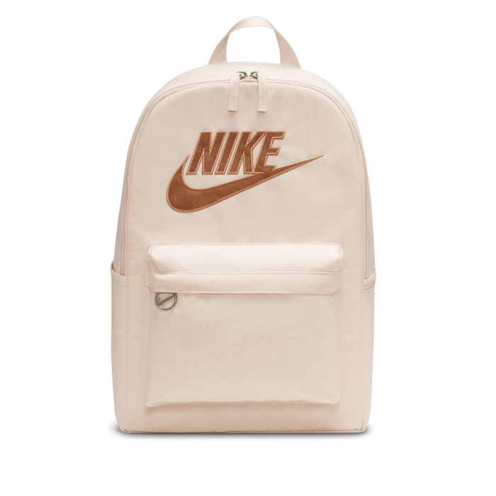 Mochila Nike Heritage (25L) FB3040-838 Original | Shopee Brasil