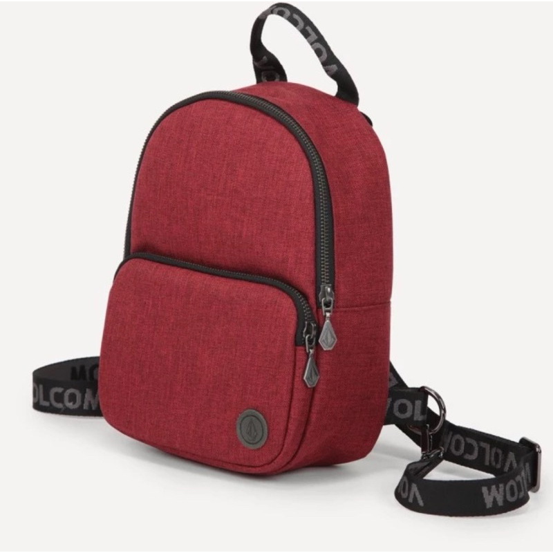 Bolsa PLANET SURF vlcm stone Eeenie minnie Novo ORIGINAL 100 % | Shopee Brasil