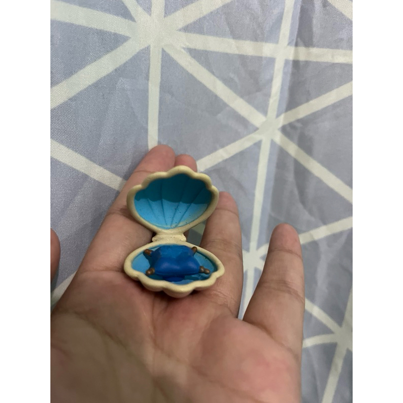 Viacom Shells original disney ariel Raro | Shopee Brasil