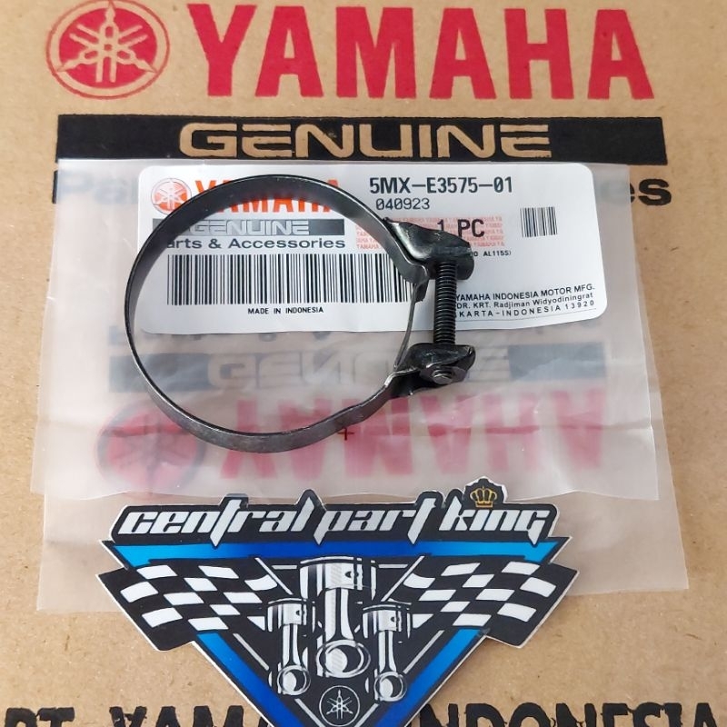 Mangueira De Braçadeira , Braçadeiras Filtro De Junta De Borracha E ...