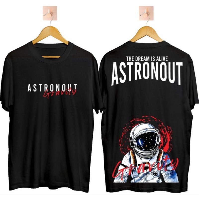 Camisetas Distro Astronauta Motivo Gravidade Masculinas Mais Recentes ... Camisetas Distro Astronauta Motivo Gravidade Masculinas Mais Recentes ...