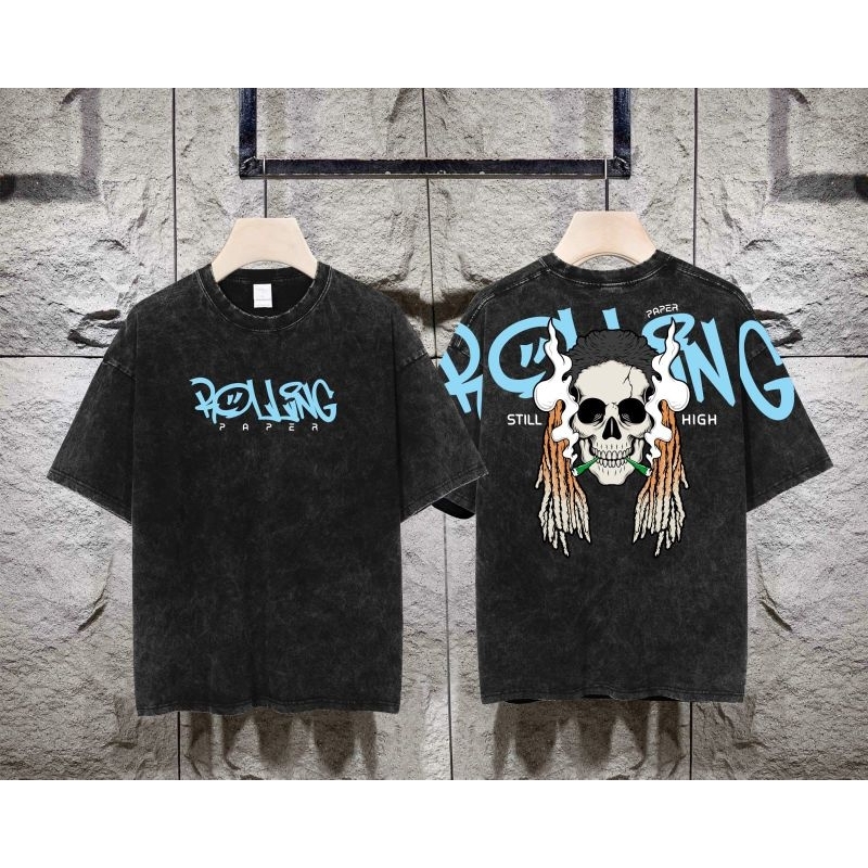 Camisetas De Homem Tamanho Superior Anime Estilo Gaul Glowsy (CIPUIK ... Camisetas De Homem Tamanho Superior Anime Estilo Gaul Glowsy (CIPUIK ...