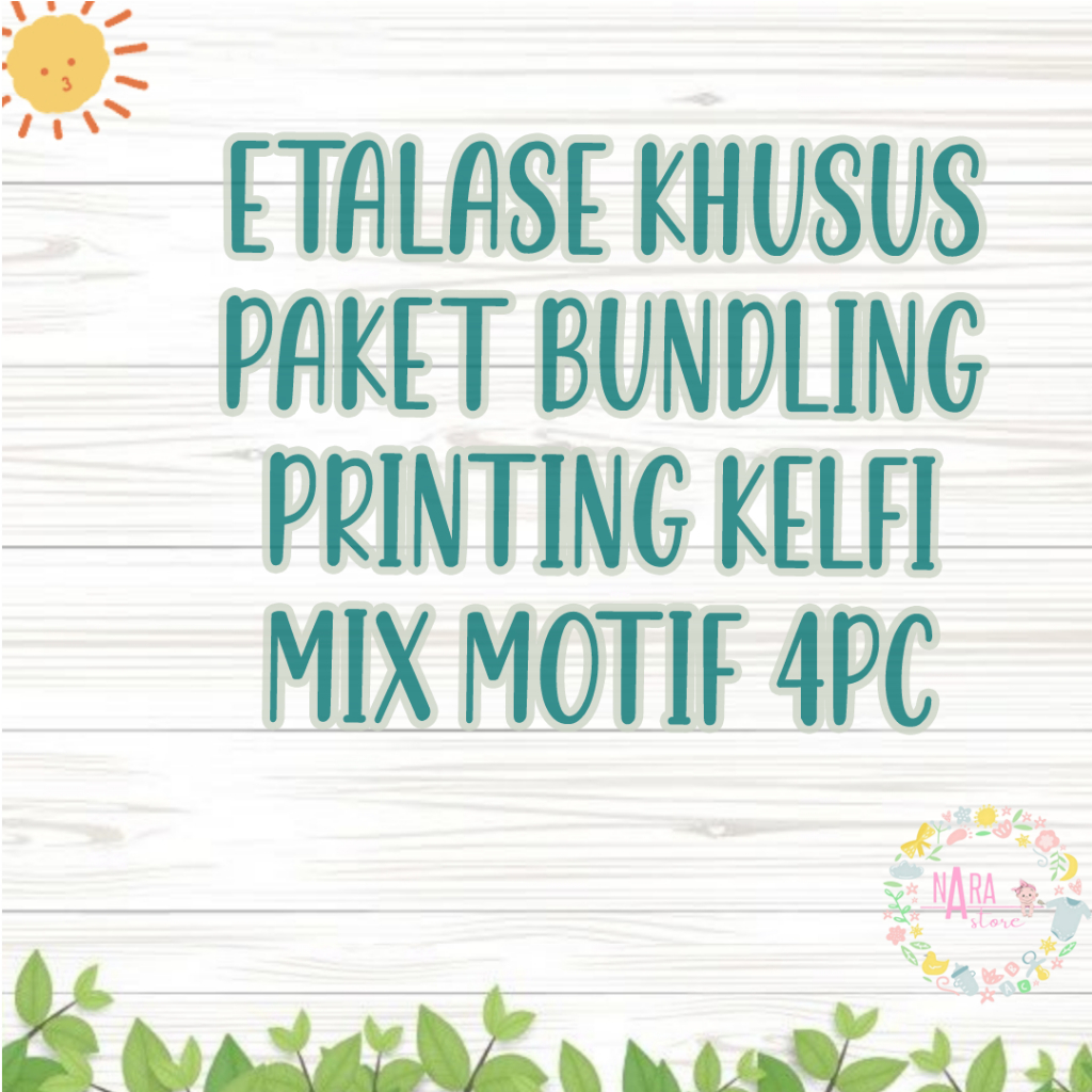 Pacote 3PC E 4PC Boys Suit KELFI PRINTING MIX MOTIF Idades 1-7 Anos ...