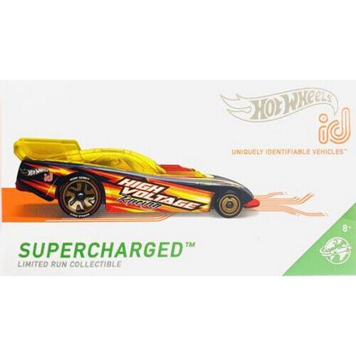 Hot Wheels Caixa De Identificação Com Rodas Quentes Nissan Skyline GTR ...