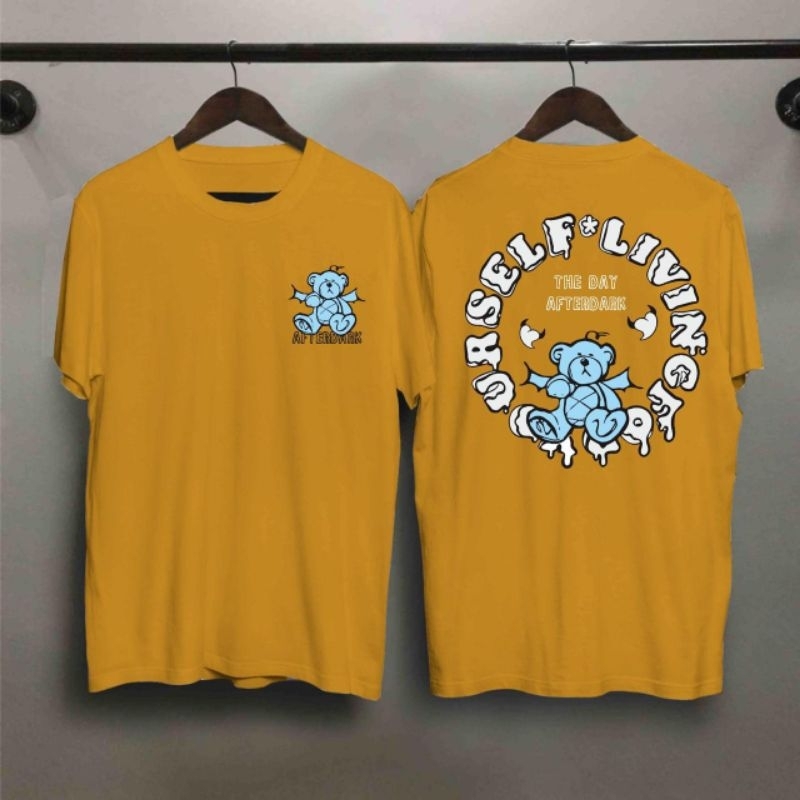 Camiseta Anime Estilo Gaul (CIPUIK FASHION) | Shopee Brasil Camiseta Anime Estilo Gaul (CIPUIK FASHION) | Shopee Brasil