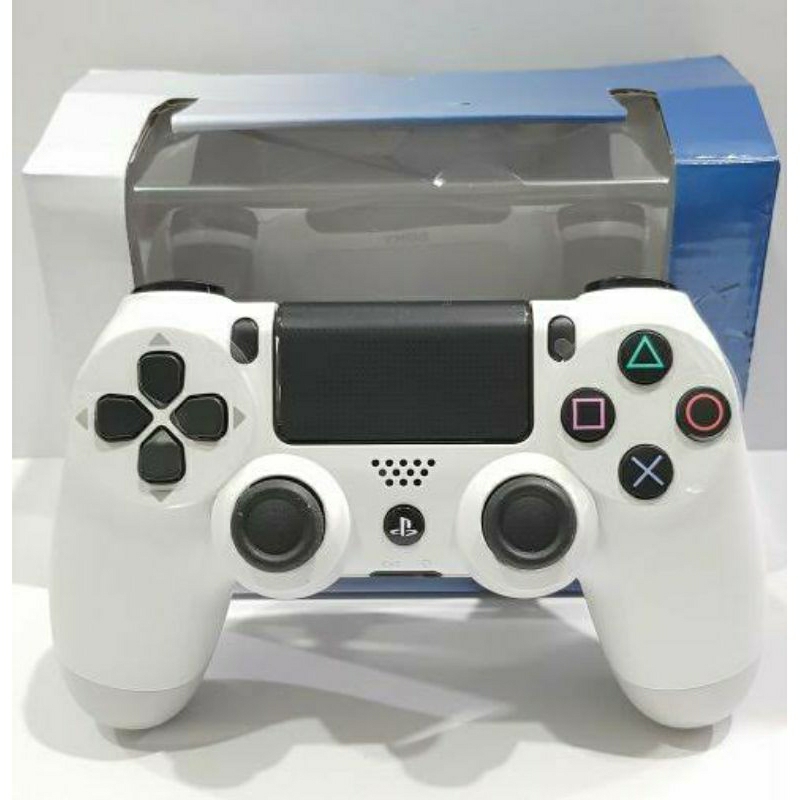 PS4 Stick DS4 Gamepad PS4 Sem Fio | Shopee Brasil