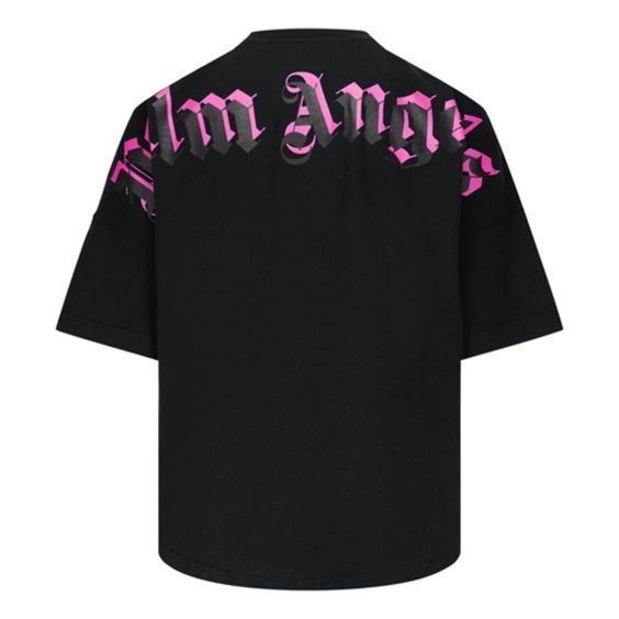T-shirt Importada/Marcada-PLM ANGELS | Shopee Brasil