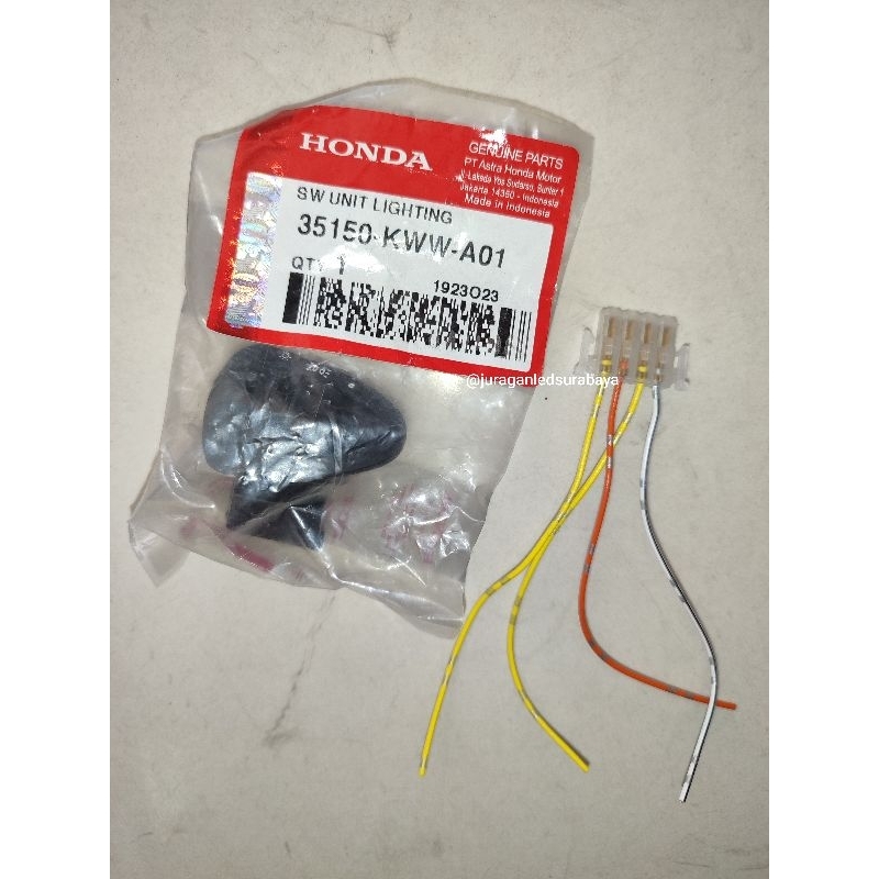 Pacote Revo Switch + SOCKET | Shopee Brasil